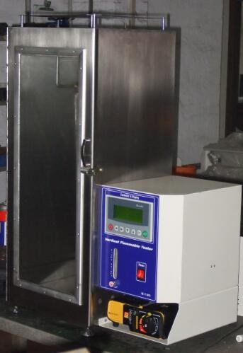 야영 Tentage CPAI -84를 위한 수직 화염 저항 직물 기구